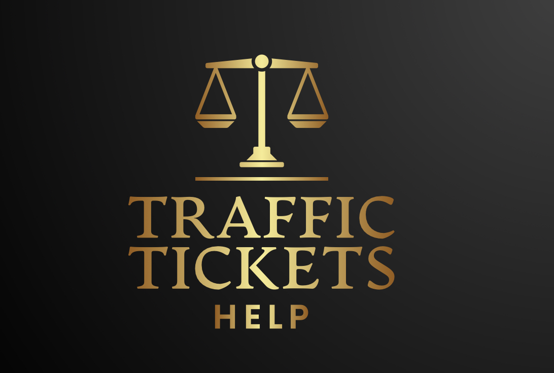 Home - Traffic Tickets Help